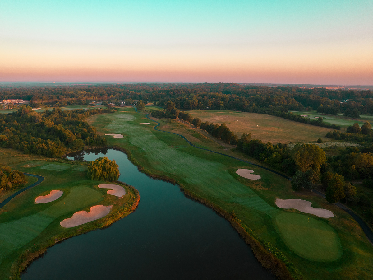 Rates - Pleasant Valley Golf Club